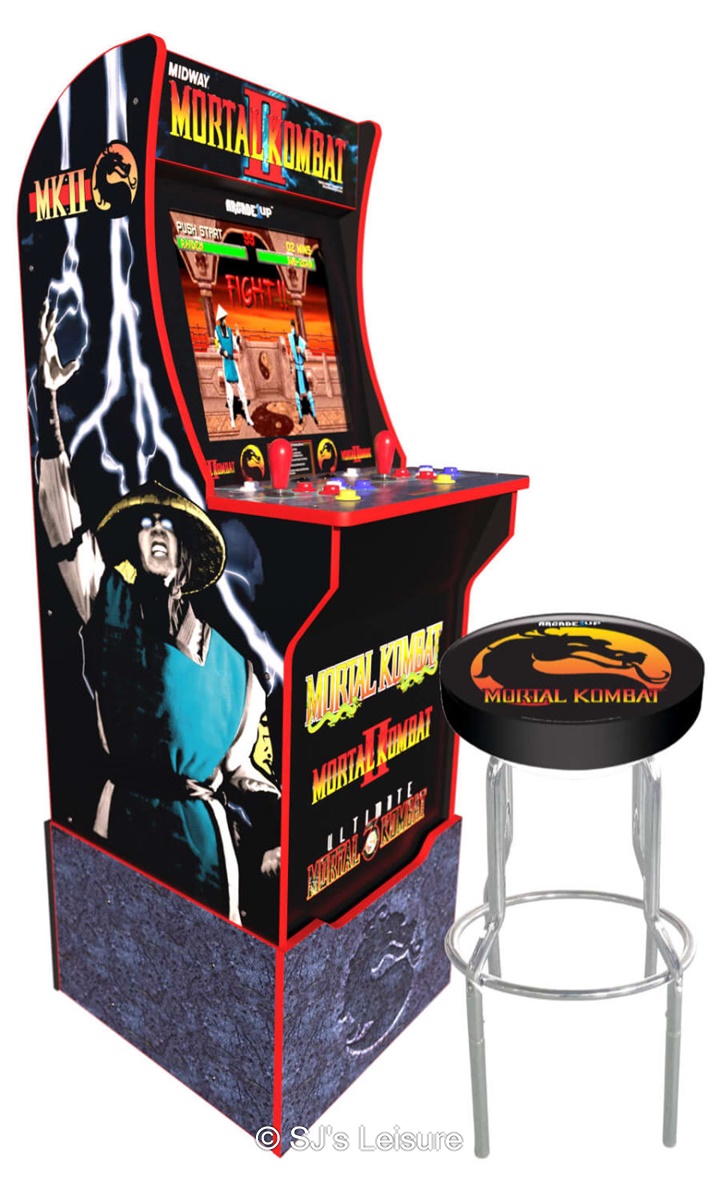 Interactive Inflatable Games Hire | Cheshire | Merseyside