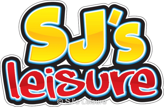 Jurassic World Party Package - Inflatable & Fun Product Hire in ...