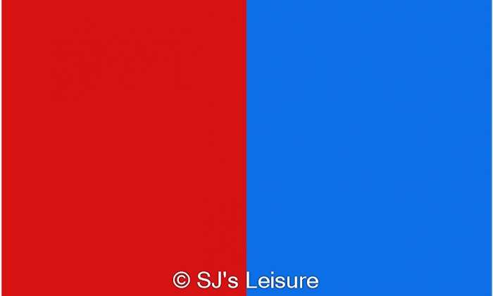 SJ's Leisure - The Inflatable & Fun Product Hire Specialists!